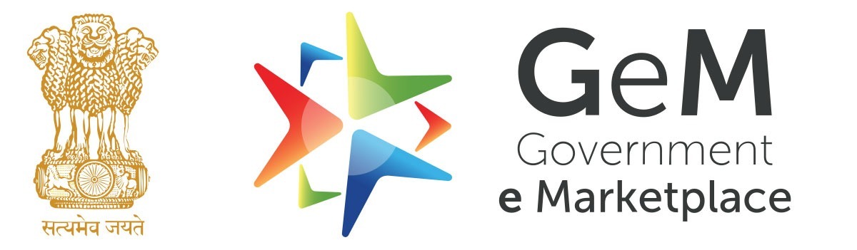 EGS Security & Facility | Trusted Security & FM Services