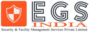 EGS SECURITY & FACILITY MANAGEMENT SERVICES PVT LTD – The ultimate ...