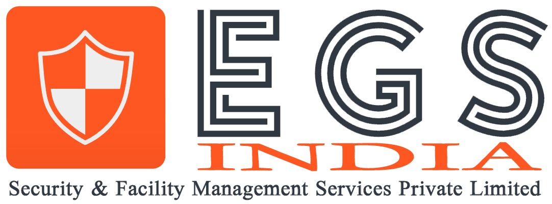 EGS SECURITY & FACILITY MANAGEMENT SERVICES PVT LTD – The ultimate ...