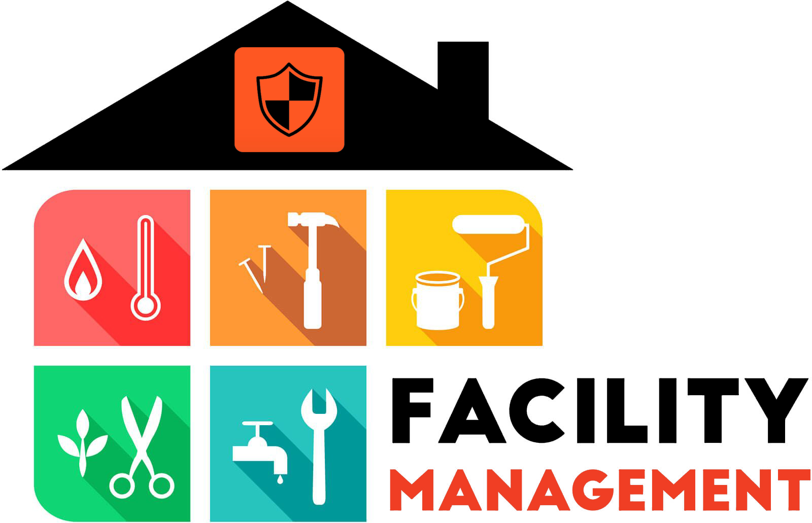 Security Agency | Security Guard Services,Facility-EGS INDIA