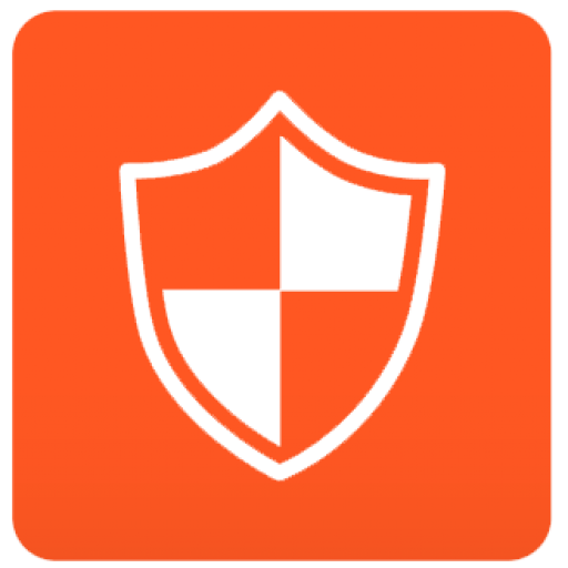 Security Agency | Security Guard Services,Facility-EGS INDIA