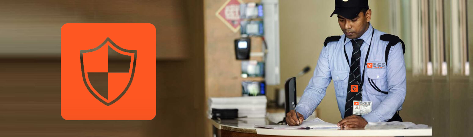 Security Agency | Security Guard Services,Facility-EGS INDIA