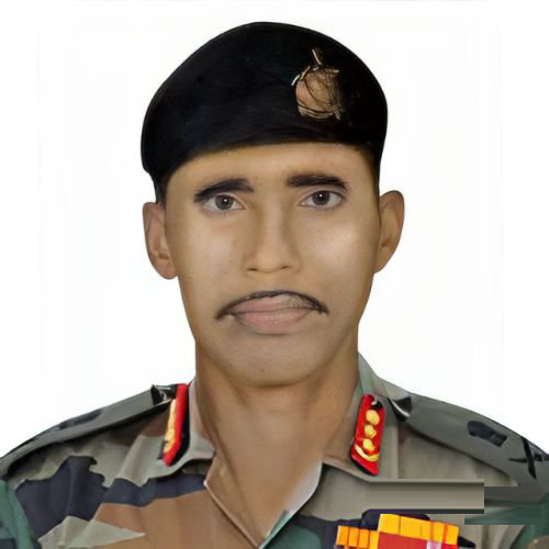 Security Agency | Security Guard Services,Facility-EGS INDIA