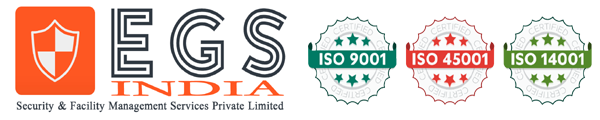 Security Agency | Security Guard Services | Best Security - EGS